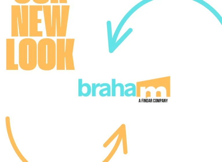 Blogs - Braham Agency